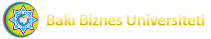 Bakı Biznes Universiteti